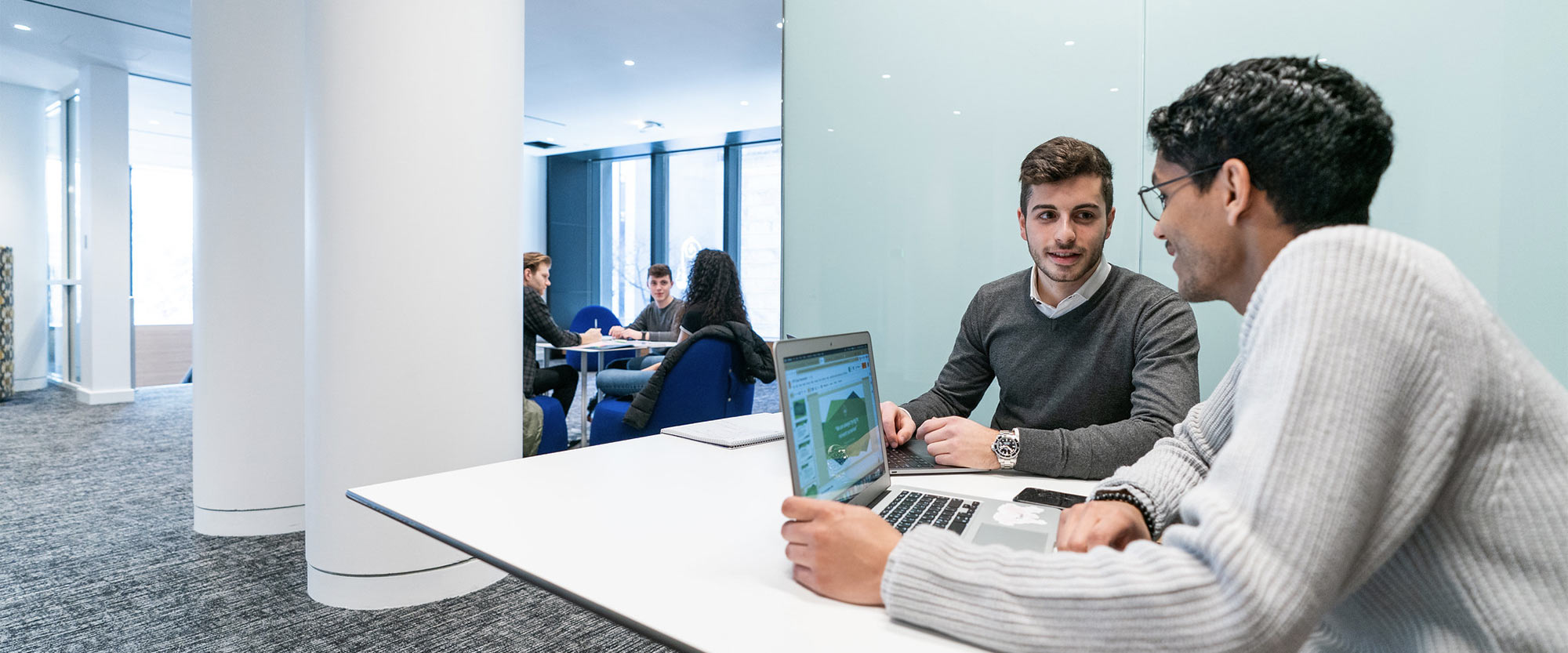 Information Technology Services | Office 365 | Pace University New York