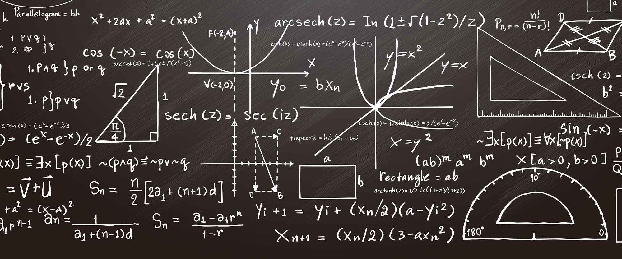 Mathematics Department American Mathematics Competitions Mathematics Department American Mathematics Competitions