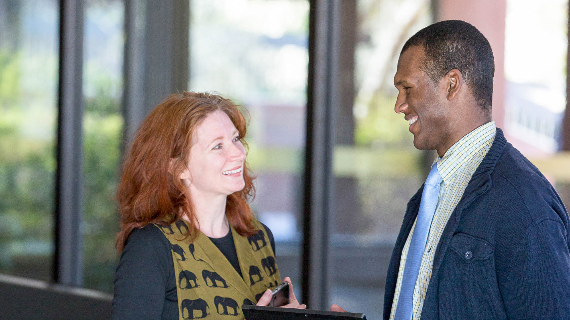 I've Been Accepted! | Pace Portal and Registration | Pace University ...