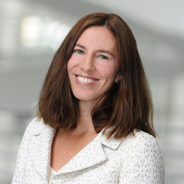 Jessica Miles | Pace University New York