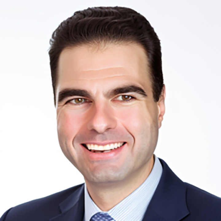 Isaac Mamaysky | Pace University New York