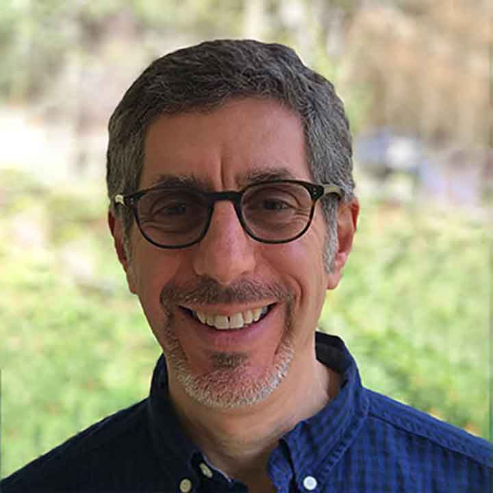 Joseph A. Siegel | Pace University New York