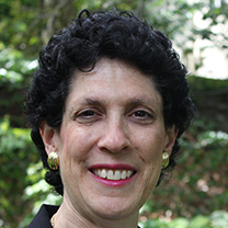 Denise Tahara | Pace University New York