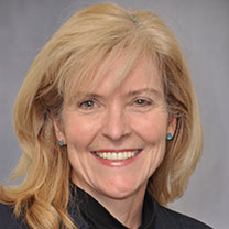 Elizabeth Berro | Pace University New York