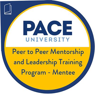 Badges at Pace | Badge Offerings | Pace University New York