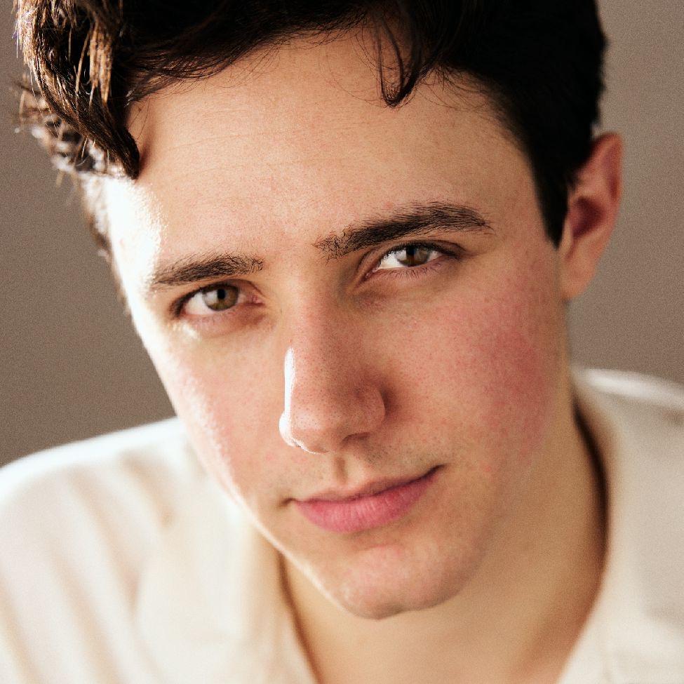 Film, Television, Voice-overs, and Commercials (FTVC) | Christopher Alvord | Pace University New ...