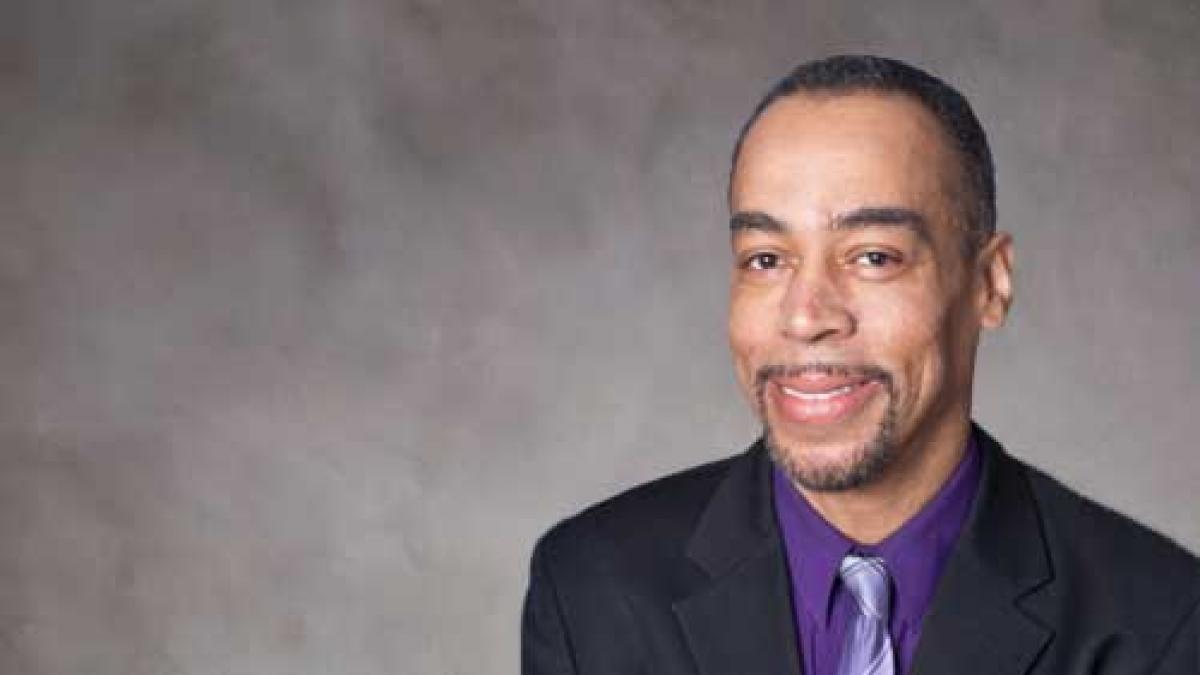 Pace Magazine | Pace University New York