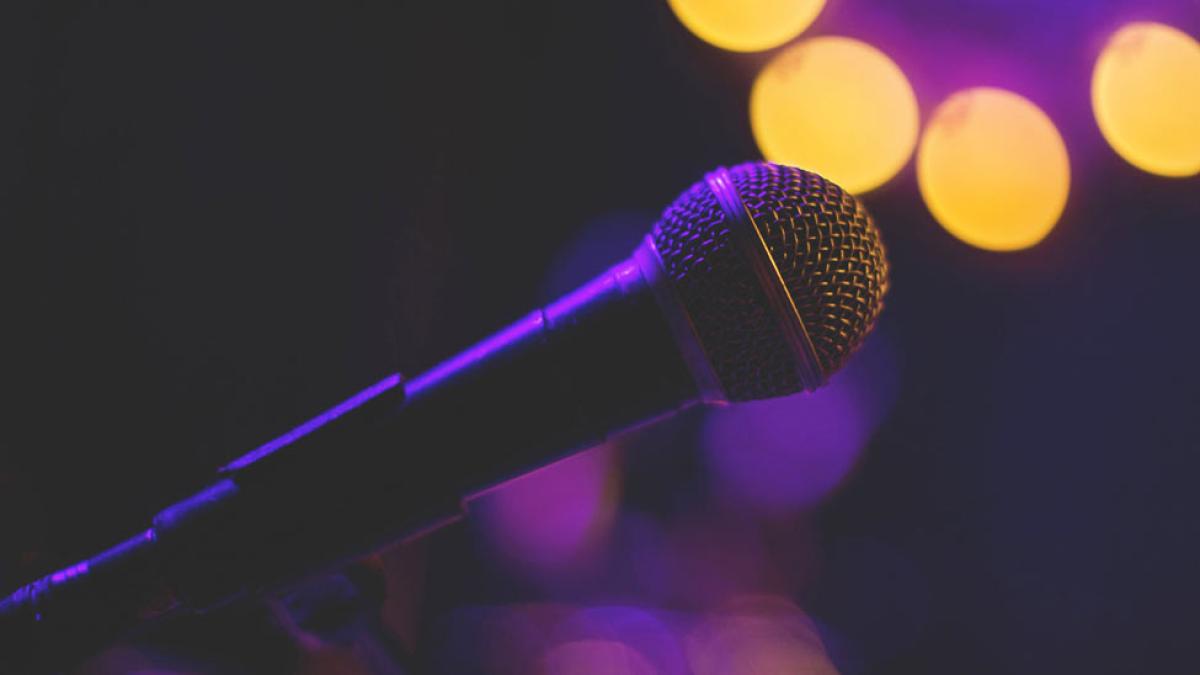 Events | Pace University New York