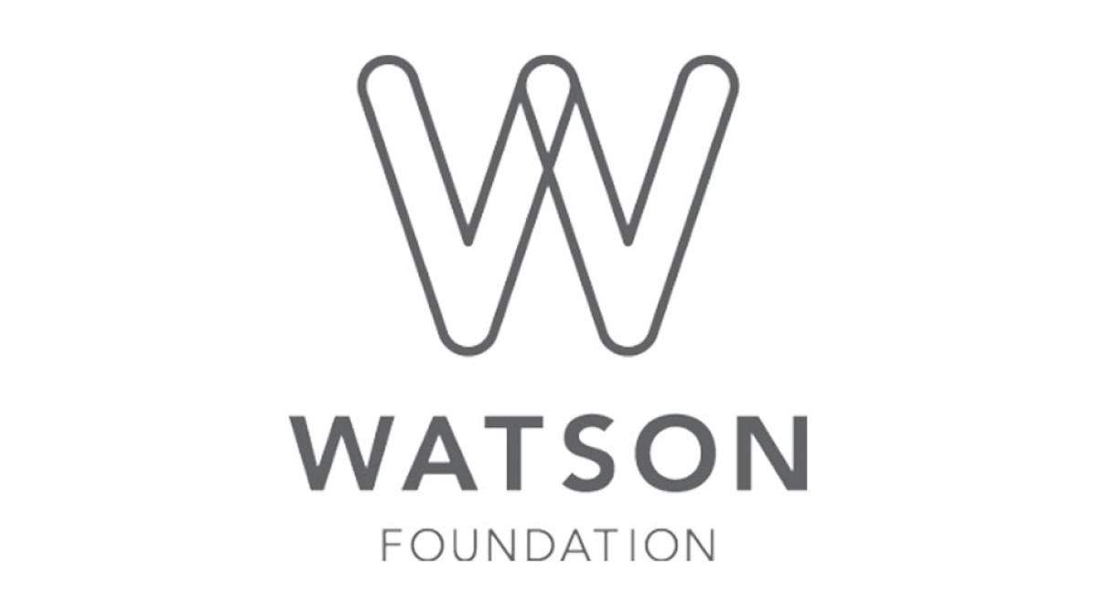 Never Too Late to Make a Change: From Wall Street to the Adirondacks ...