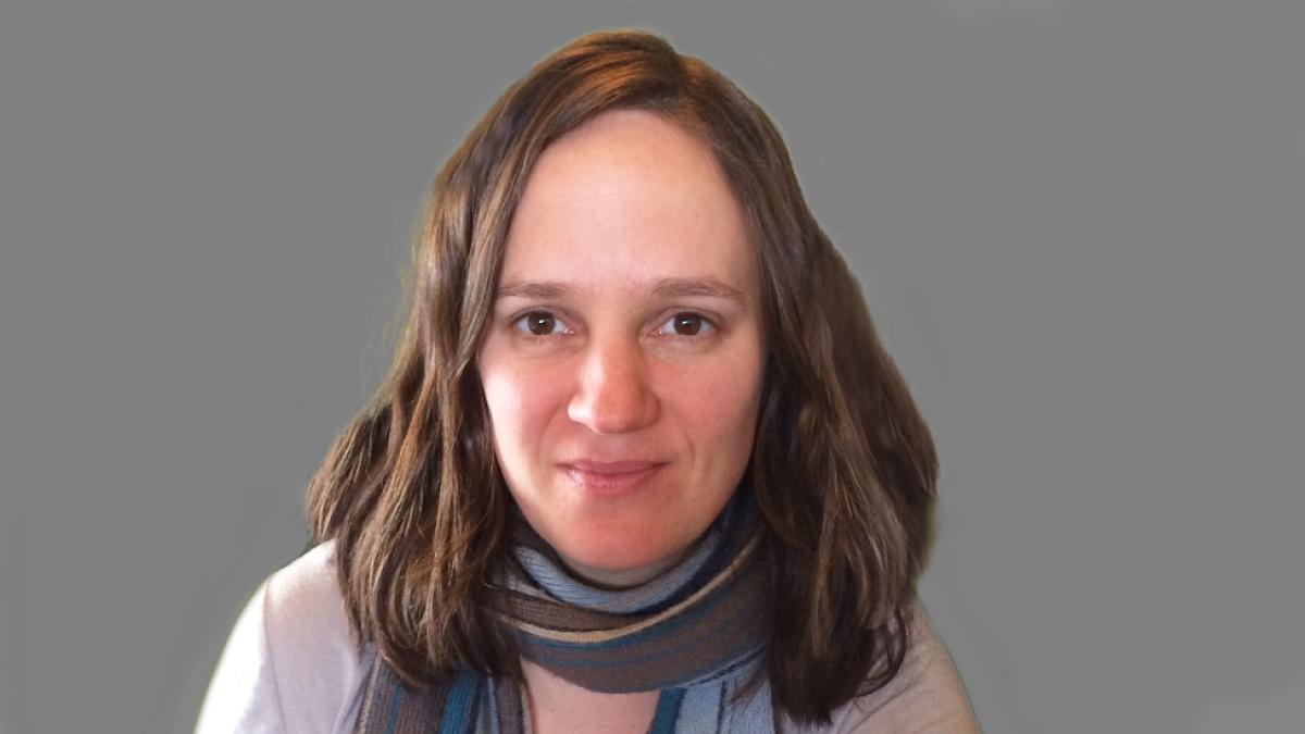 Faculty Focus: Professor Louis V. Fasulo | Pace University New York