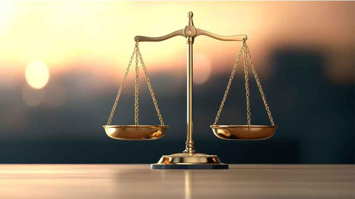 Admissions | Elisabeth Haub School of Law | Pace University New York