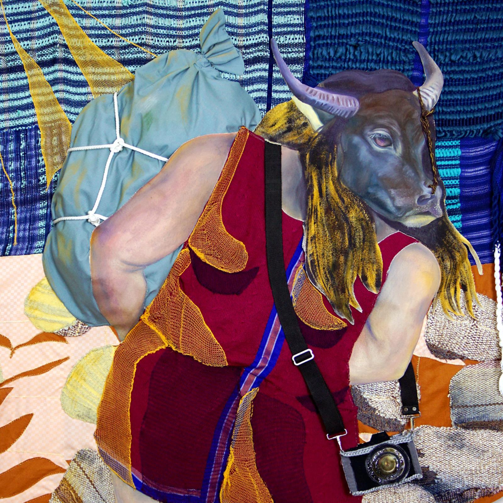 Art Gallery | Dyson College | Pace University New York
