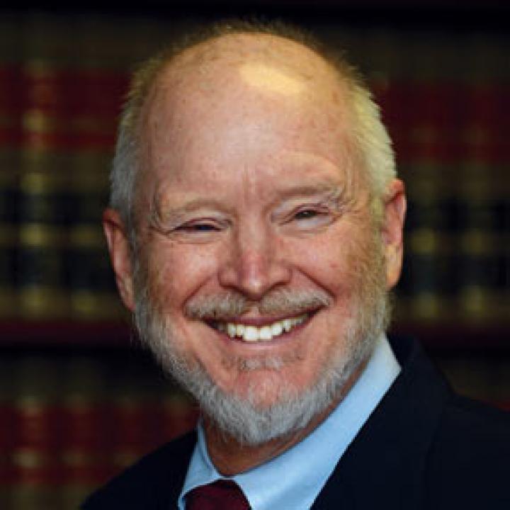 Public Affairs | Elected Officials | Pace University New York