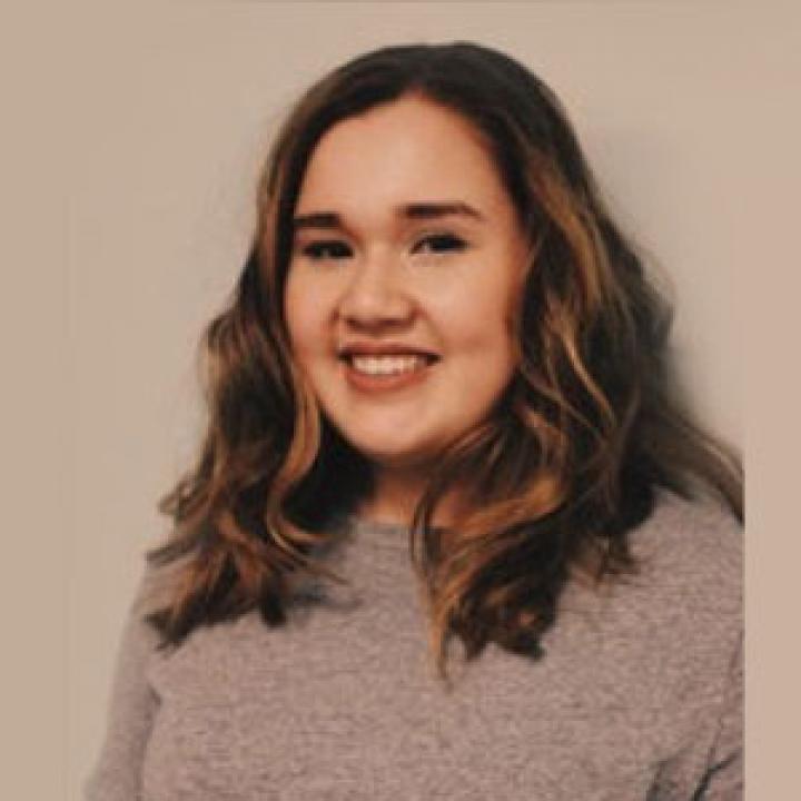 Management, Arts and Entertainment Management, BBA | Pace University New York