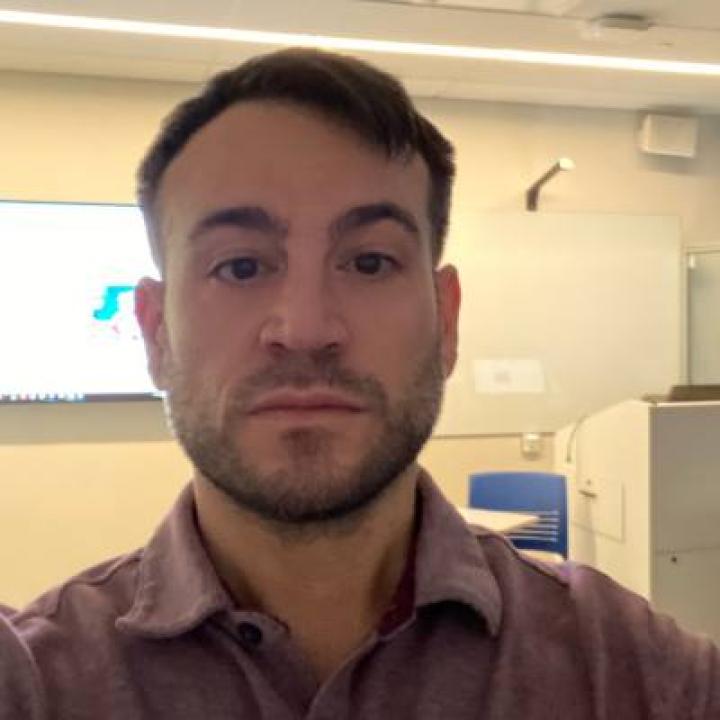 English Language Institute | Meet the Staff and Faculty | Pace ...