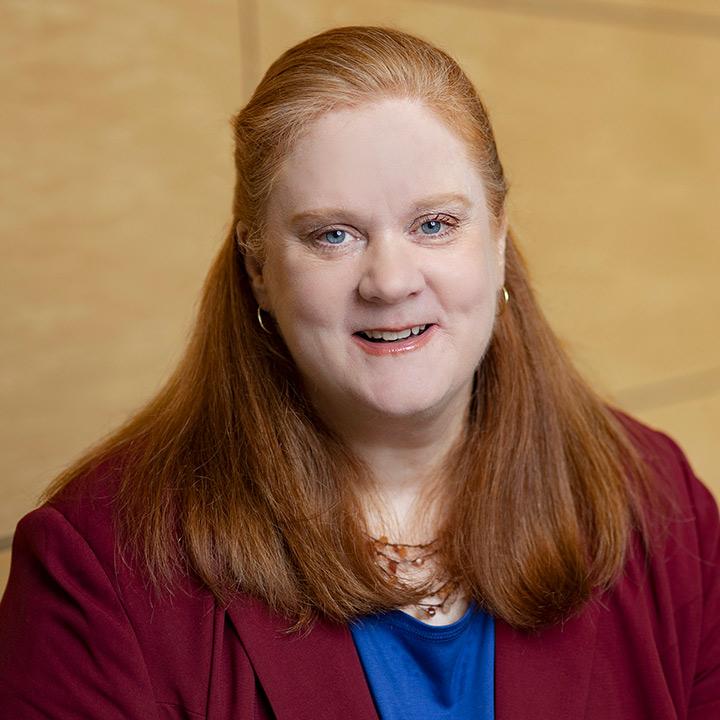 Bridget J. Crawford | Pace University New York