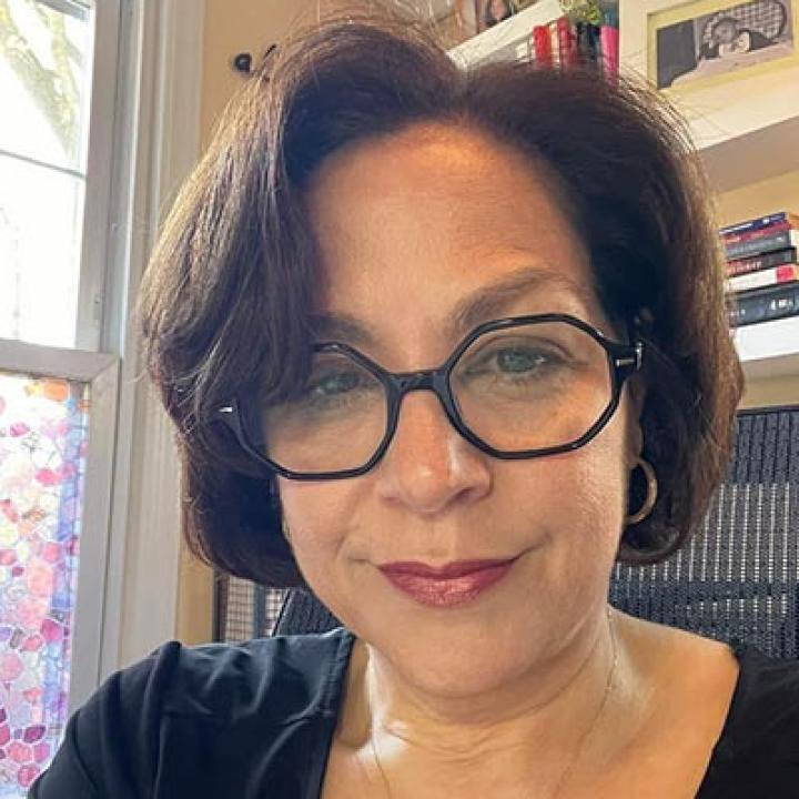 Human Resources | Contact Us | Pace University New York