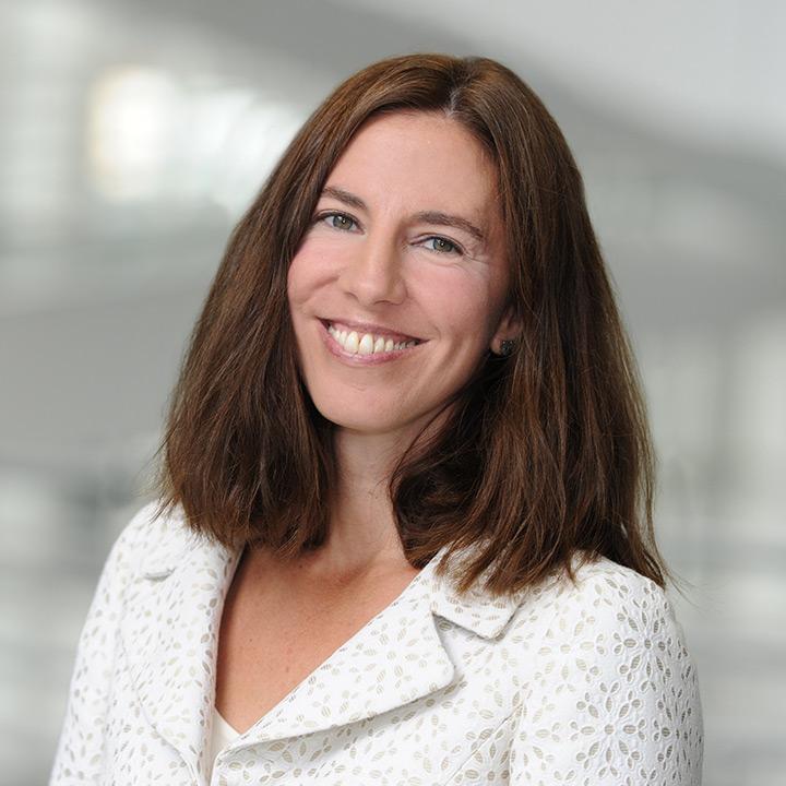 Jessica Miles | Pace University New York