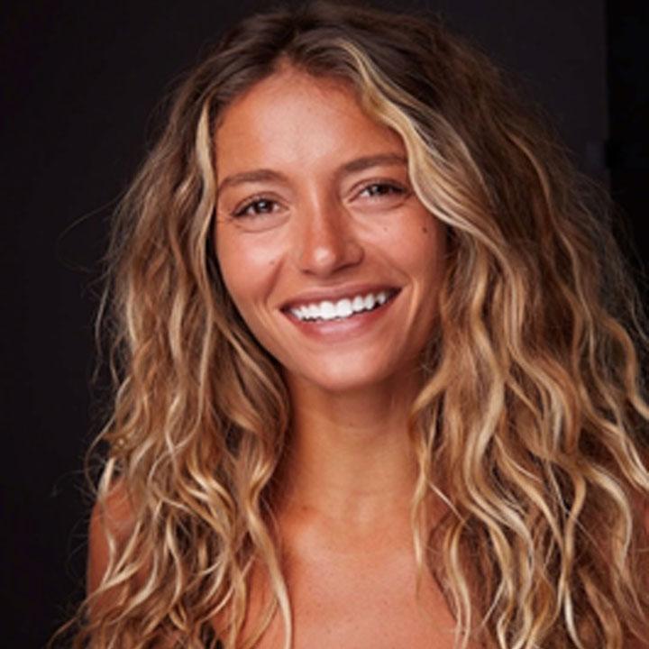 Arts and Entertainment Management, MBA | Pace University New York