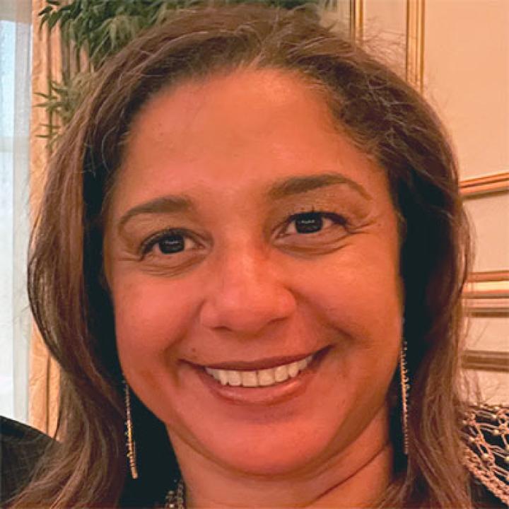 Student Affairs | Leadership Team | Pace University New York